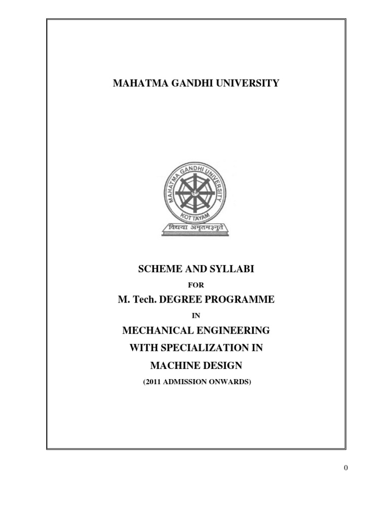 Machine Design Revised New | PDF | Bearing (Mechanical) | Composite ...