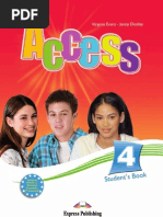 Aim High 2 Studen't Book | PDF