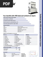 Coolex Catalog Concealed Ducted Split Units R22 | PDF | Air ...