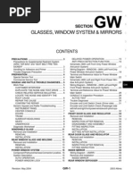 CBC-Motorcycle - Small Engine Servicing NC II | PDF | Occupational ...