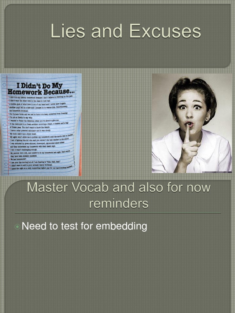 Interchange Vol. 2 Chapter 16 | PDF | Lie | Noun