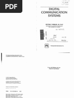 Complex-Variables Brown-J-Churchill 8th-Edition-Solution PDF | PDF