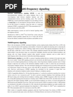 RAN Processor 6655 Vs 6651 | PDF | Duplex (Telecommunications ...