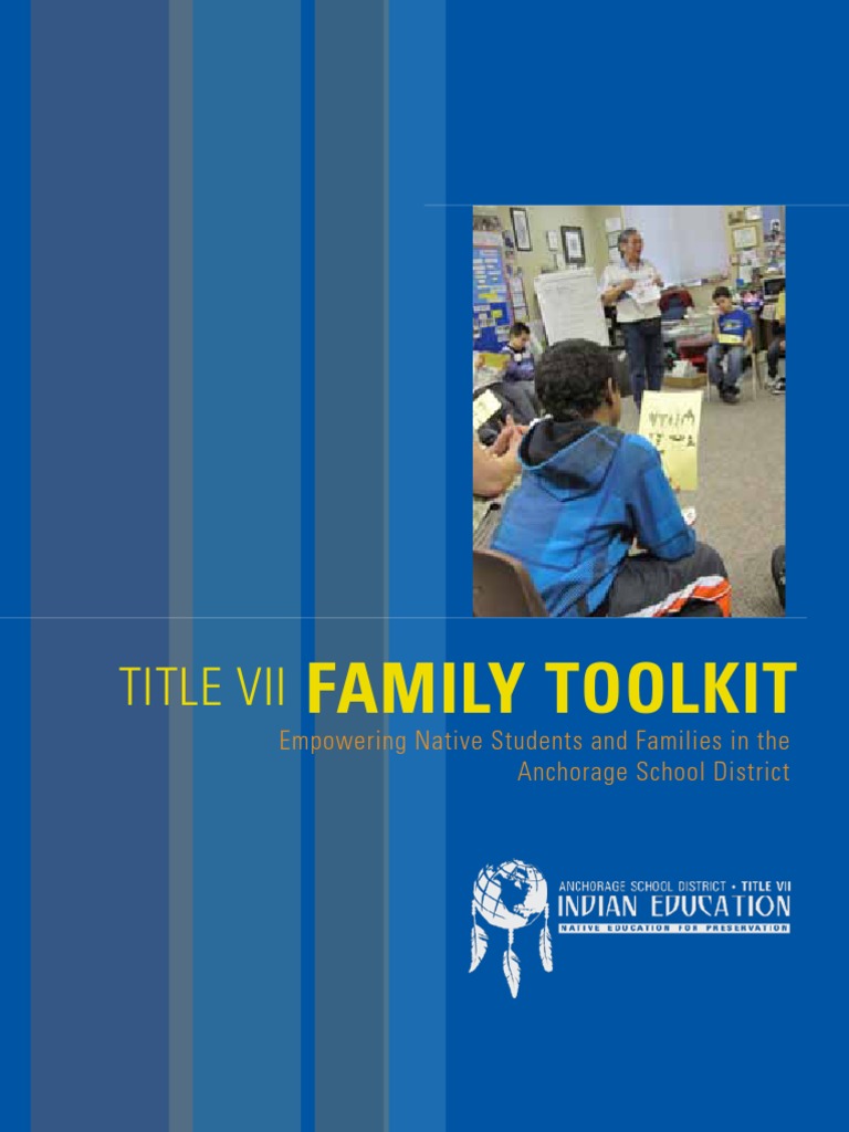 T7 Attendance Book | PDF | Adequate Yearly Progress | No Child Left Behind Act