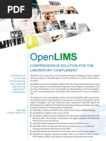 DSD Template PowerPoint | PDF