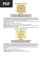 IS 1489 (Part 1) Certification Guidelines | PDF | Cement | Calibration