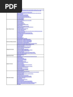 BHA Drawing Spreadsheet | PDF | Geotechnical Engineering | Nature