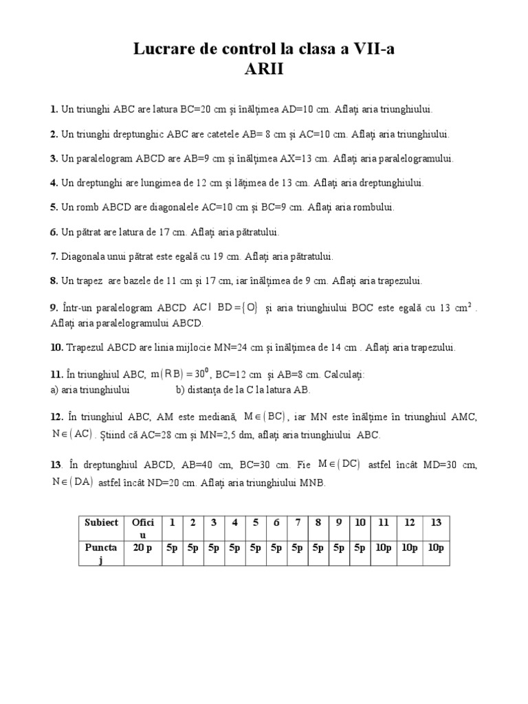 Culegere Matematica Gheba Pdf - coolkload