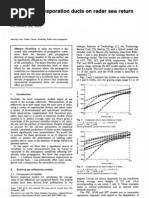 The Medication Adherence Report Scale MARS-5 A Mea | PDF | Self Report ...