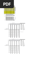 Pile Stiffness Calculation Methods | PDF | Deep Foundation | Stiffness