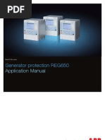 Transformer Handbook ABB | PDF | Electric Power Distribution | Transformer