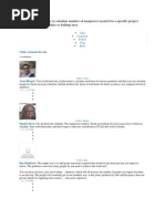 Sample UPH Report From UPH Tool of Know Industrial Engineering | PDF