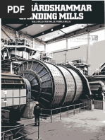 Barring Inching Drive | PDF | Transmission (Mechanics) | Clutch