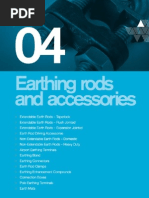 HENG Catalogue | PDF