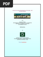 Ibr Forms | PDF | Business