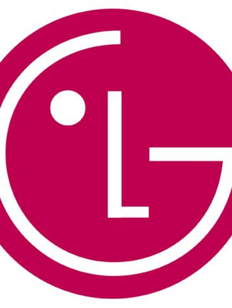 BCG Matrix of LG | PDF | Personal Computers | Lg Corporation