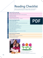 WALC 1 - Sentence Completion | PDF