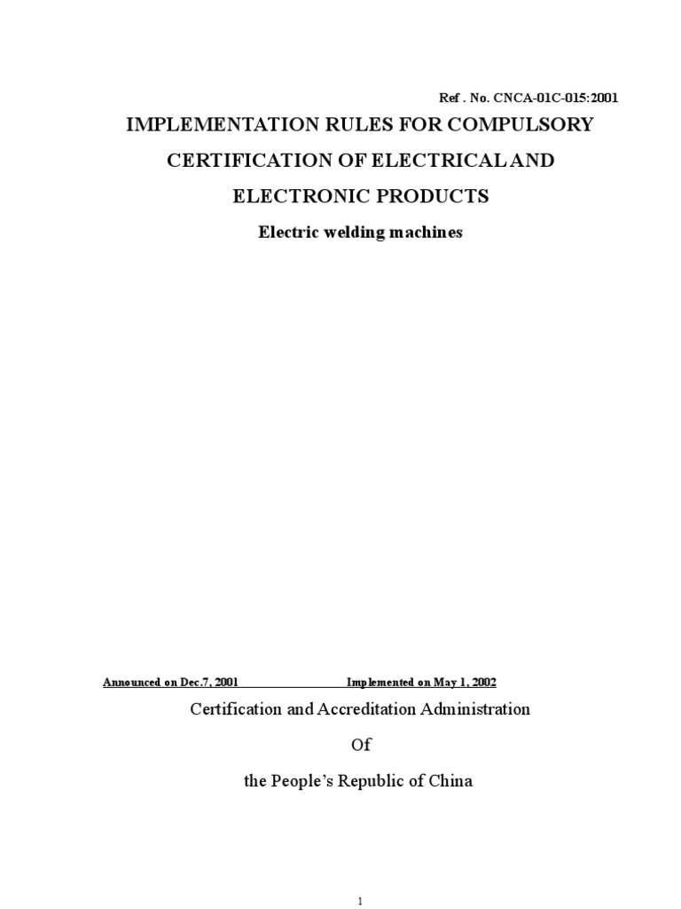 Edg 15 | PDF