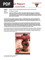 Lo Torc Valves | PDF | Valve | Electrical Connector