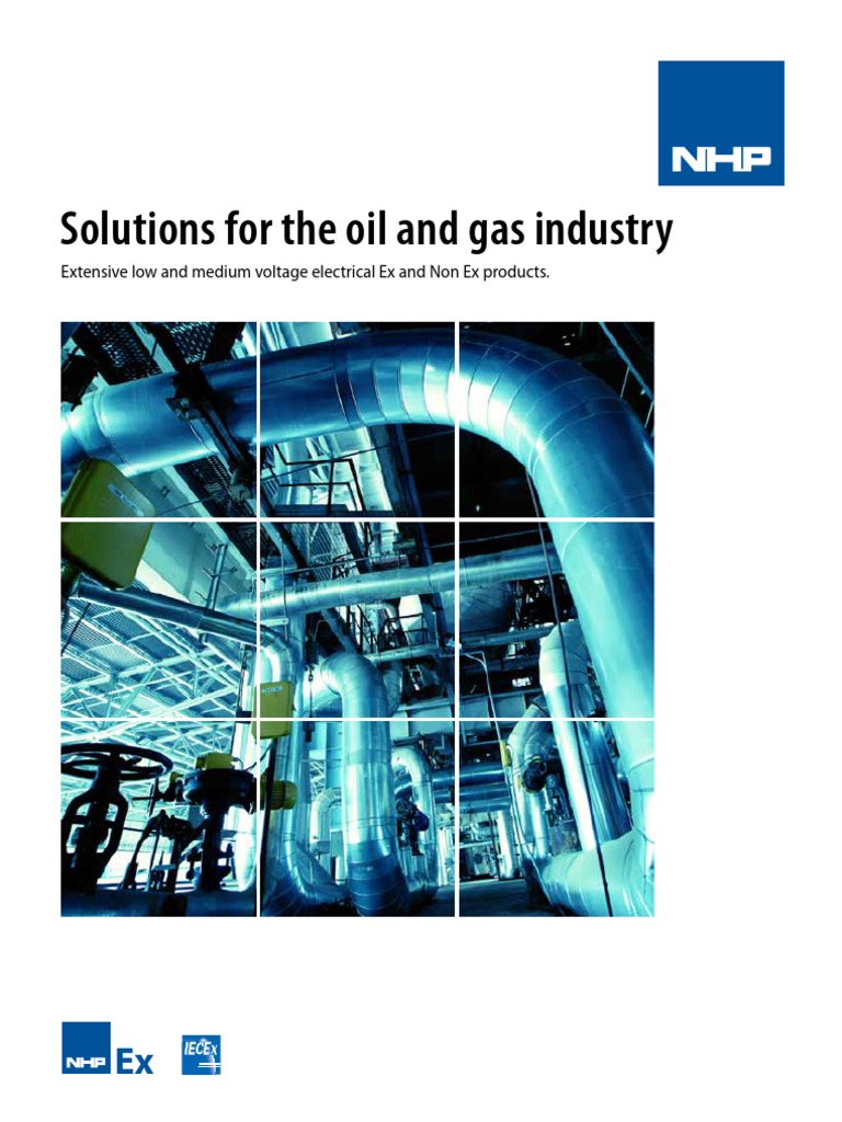 Mcc Pdf Electrical Connector Lighting
