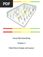 Sop For Retail | PDF | Retail | Point Of Sale