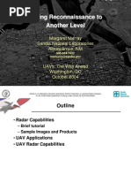 Defense Acquisition Life Cycle Wall Chart v1.3 | PDF | Business