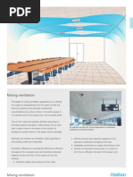 Low-Loss Header Design and Sizing Guide | PDF | Boiler | Thermal Insulation