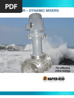 Understanding the IMRD Format | PDF | Materials | Physical Sciences