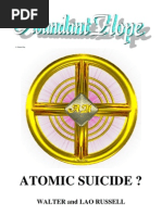 Don Smith Rep Zilano Posts Updated Jan 11 2012 | PDF | Inductor ...