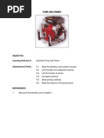 Power Plant Sale: GE Frame 6B | PDF | Gas Turbine | Diesel Engine