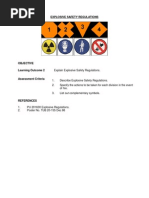 SCBA Breathing Duration Guide | PDF | Breathing | Occupational Safety ...