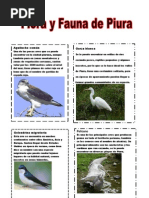El Chilalo.. | PDF | Aves | Aves holarctic