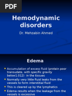 Patterns of PNF | PDF | Anatomical Terms Of Motion | Human Leg
