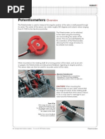 ACEL Rates - 2014 and Labor Rates - 2019 1 | PDF | Truck | Construction ...