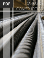 Manual de Carriolas (Hopsa) | PDF | Acero | Aluminio