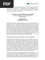 EPIAFS: Enhanced Artillery Fuze Setter | PDF | Artillery | Firearms