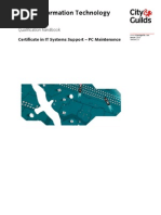 Donor Mapping Matrix | PDF | Public Sphere