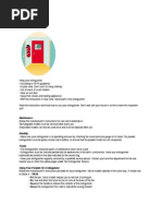Fire Extinguisher Placement Guide - NFPA | PDF | Safety