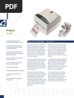 Managing Market Fire in Ghana a Case Stu | PDF | Fire Safety | Fires