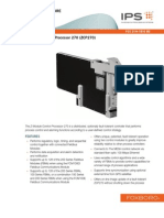 Huawei RNC Practice Guide 6810 | PDF | File Transfer Protocol | Ip Address