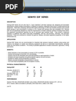 ZX0.2 Technical Catalogue PDF | PDF | Fuse (Electrical) | Transformer