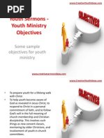 Early Bird Activity Book | PDF | Experience | Disability