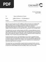 City of Akron Ward Map | PDF