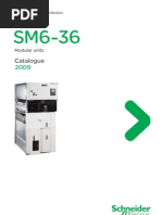 Discovery Topsail Cutter | PDF | Hull (Watercraft) | Water Transport