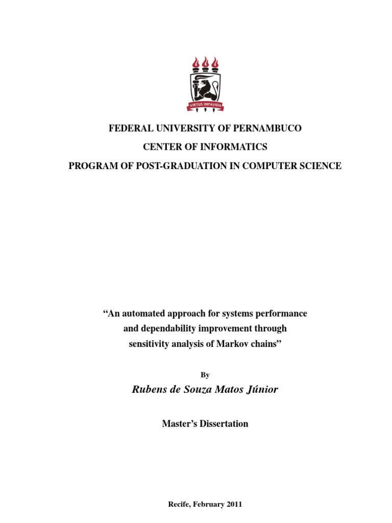 An Automated Approach for Systems Optimization through Differential Sensitivity Analysis of ...