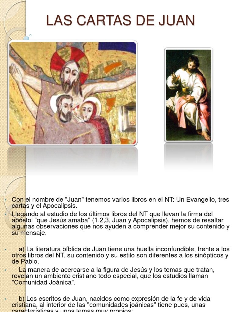 las-cartas-de-juan-juan-el-ap-stol-jes-s-prueba-gratuita-de-30
