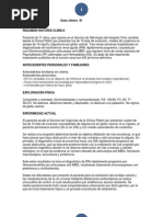 SLUMS - Spanish Mexico Final Translation | PDF | Ocio