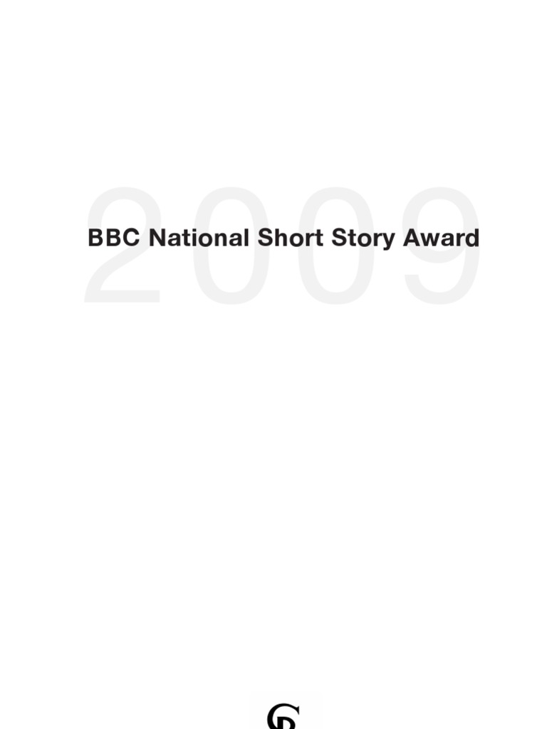 Moss Witch | PDF | Moss | Organisms