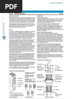 Framing Guidelines PDF | PDF | Framing (Construction) | Building