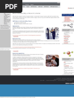 ProClin® 300 Preservative For Diagnostic Reagents - Product Information ...